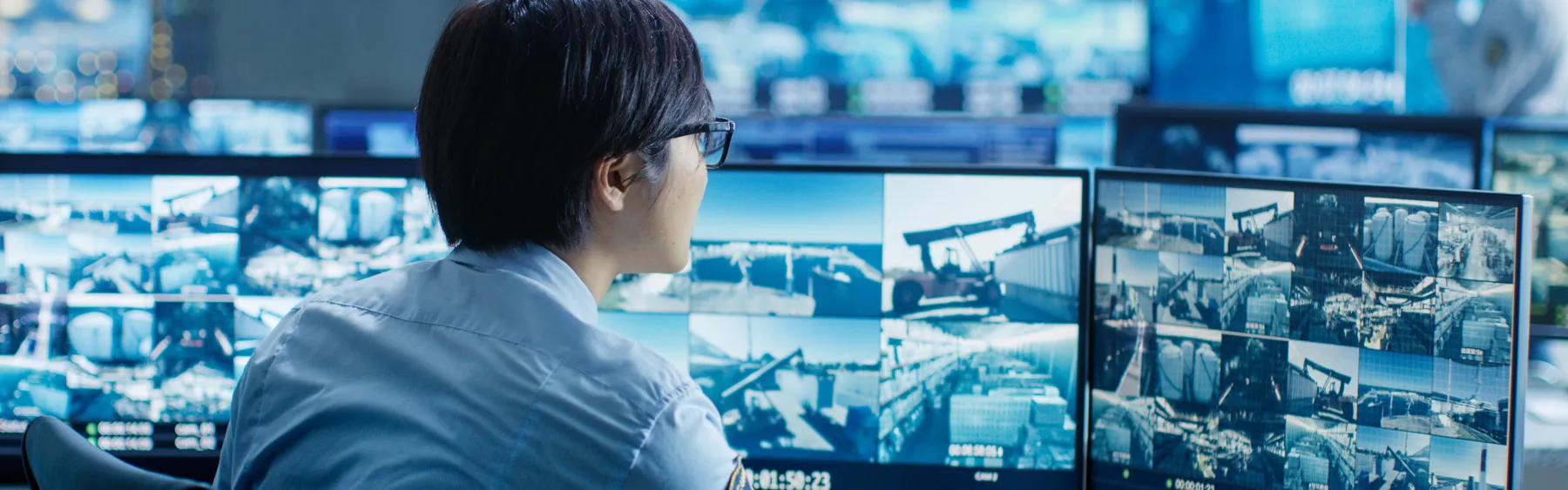 Publications | EverLine