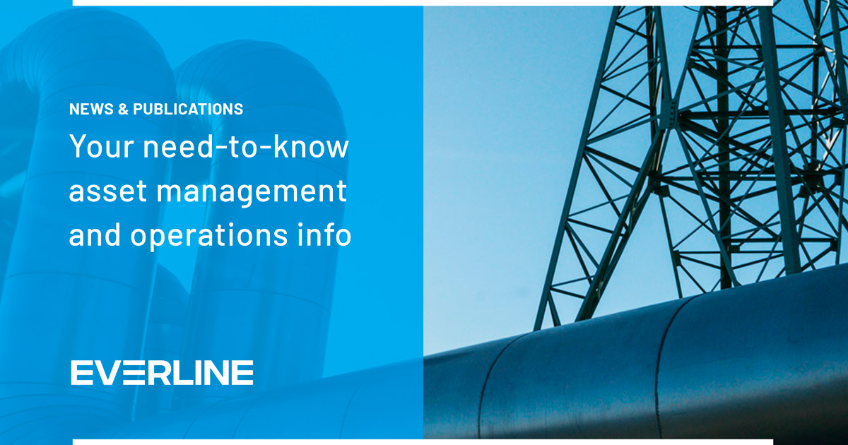 News & Publications | EverLine