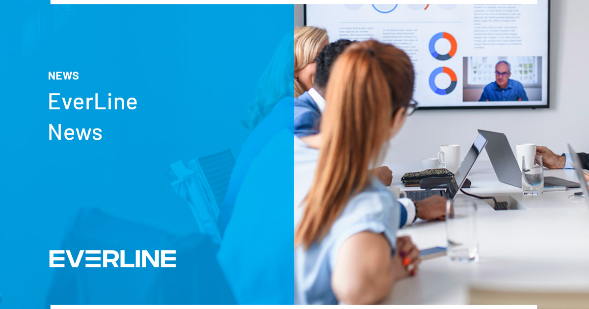 News | EverLine