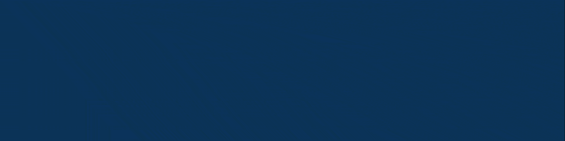 Integrated Technical Service Solutions | EverLine