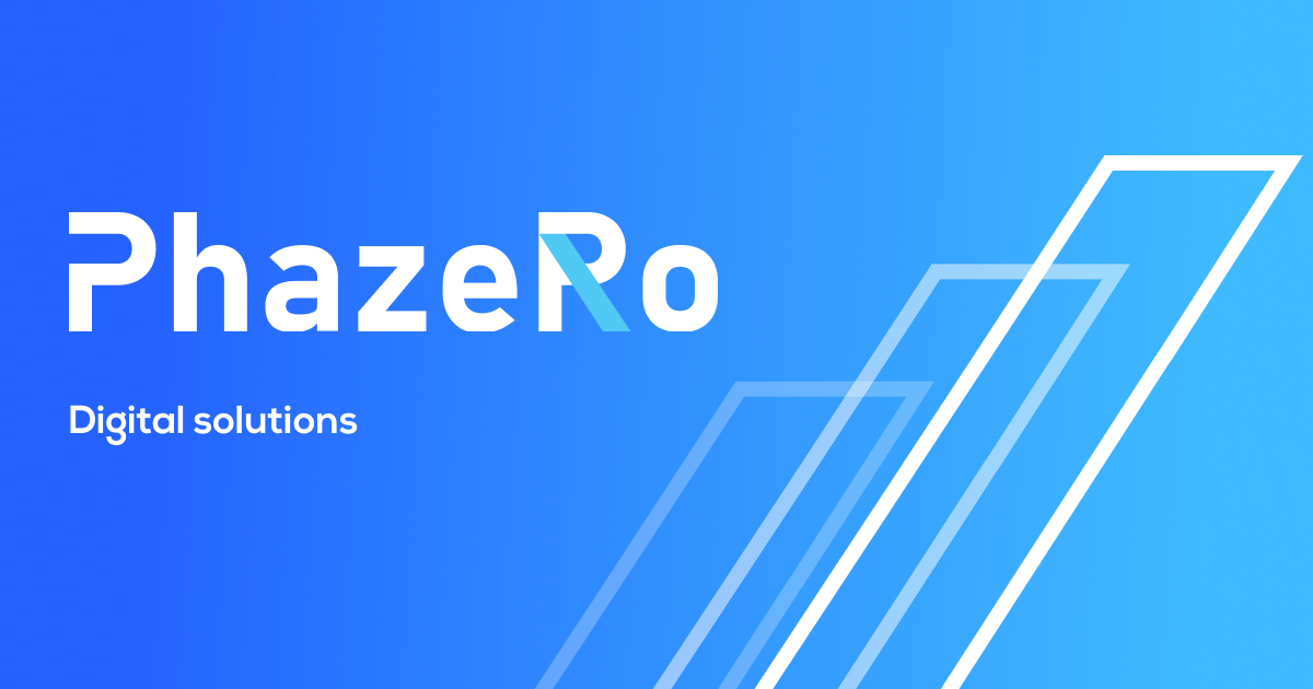 PhazeRo