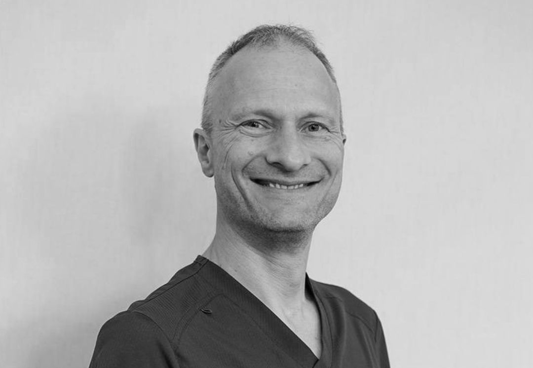 Our Team | Regency House Dental Practice in Cheltenham