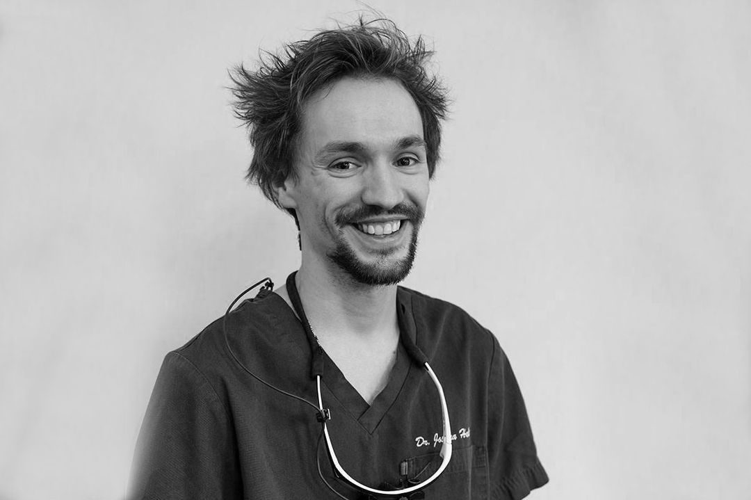 Our Team | Regency House Dental Practice in Cheltenham