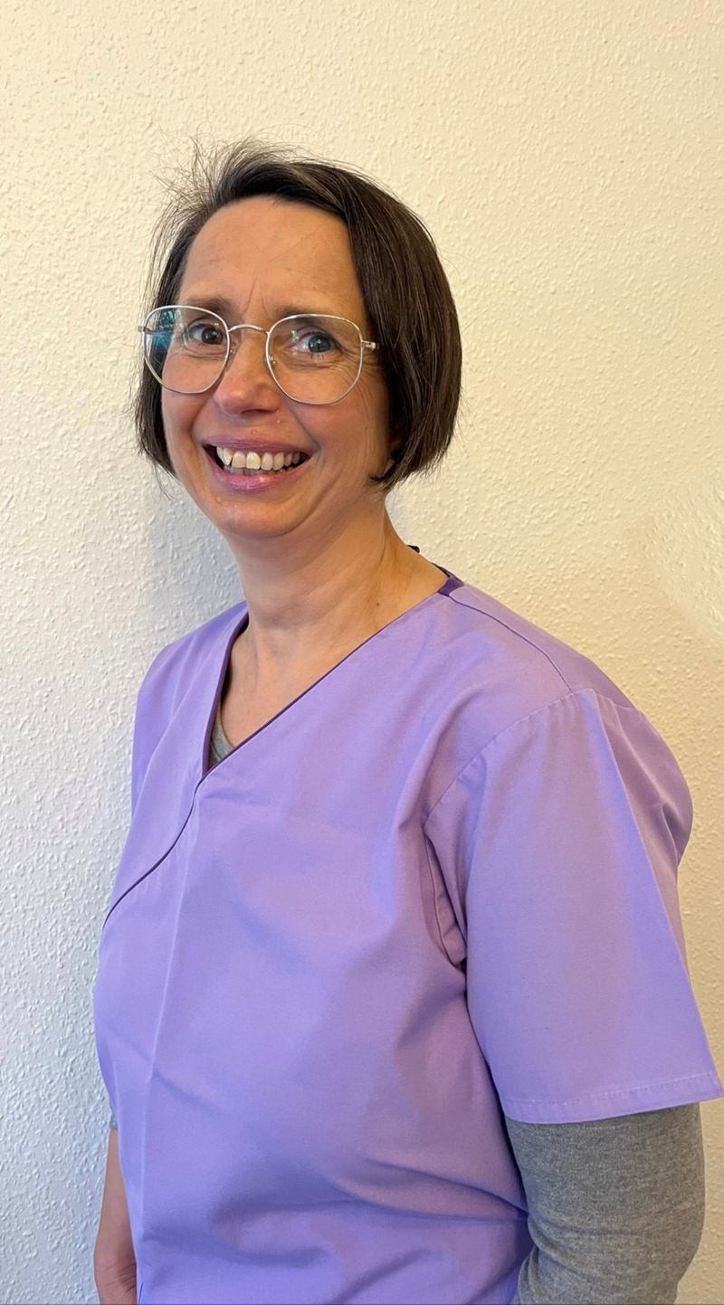 Our Team | Regency House Dental Practice in Cheltenham