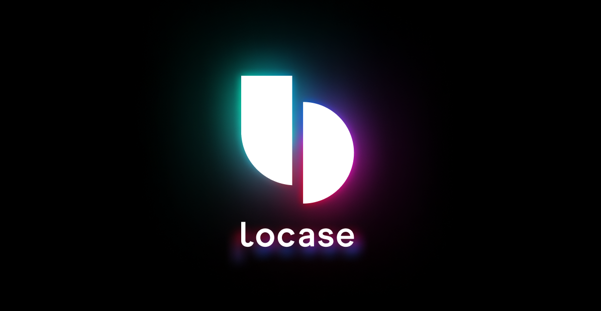 locase:: Webflow developers | Melbourne, Australia