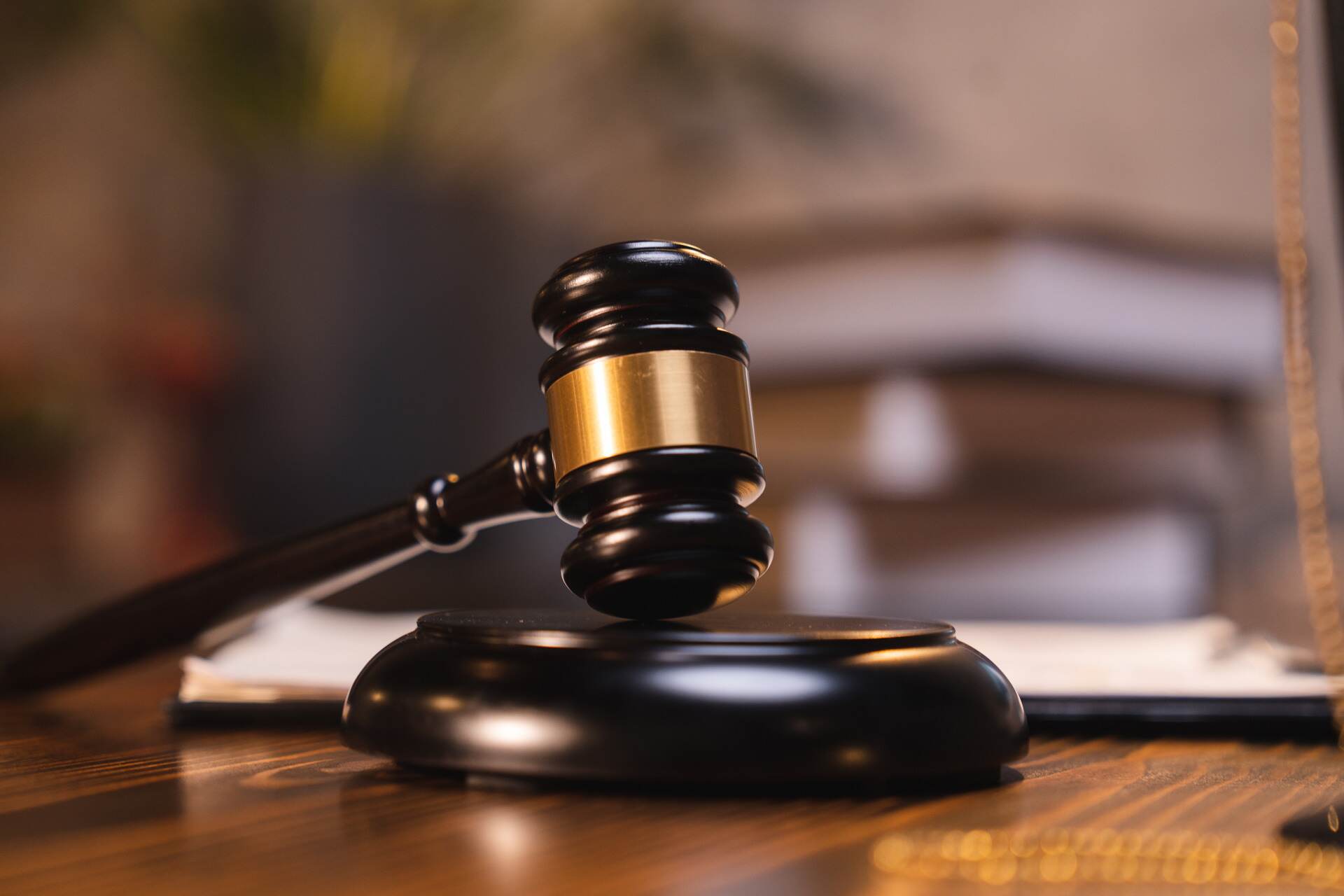 How to Collect a Judgment in Florida | Judgment Collection LA