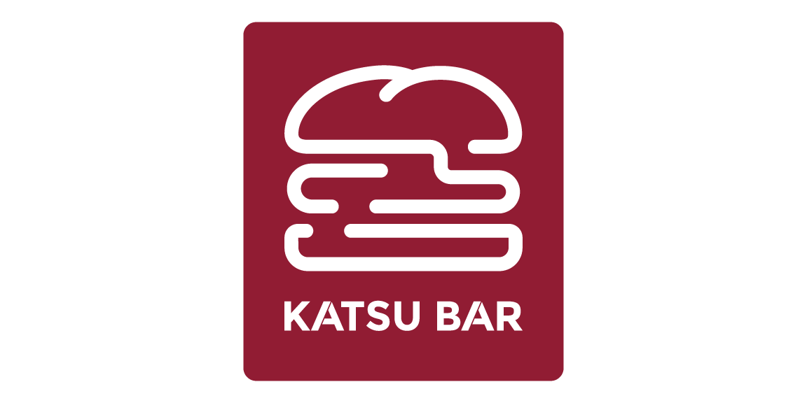 Katsu Bar | A New Take on Katsu