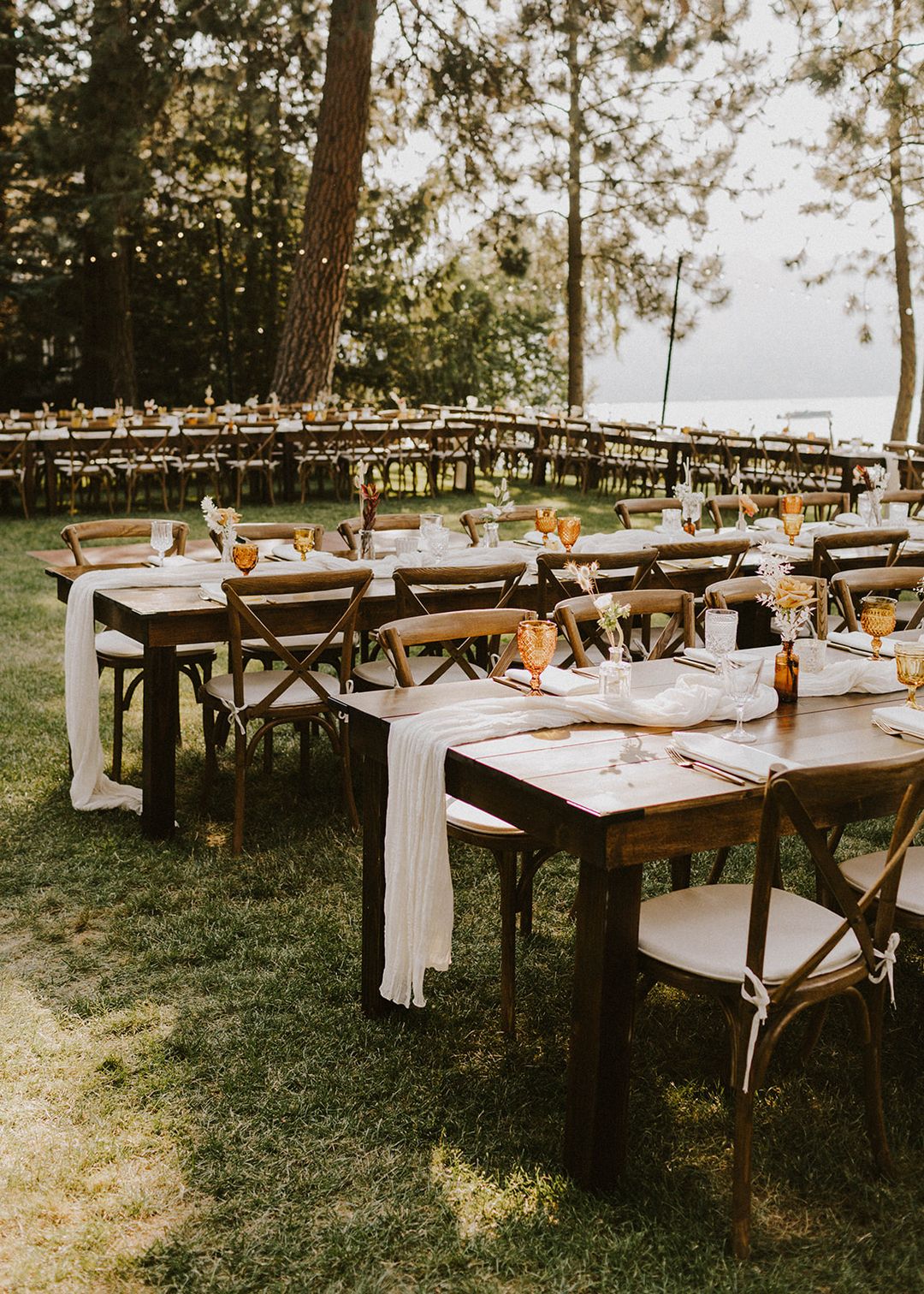 MNG Event Collective