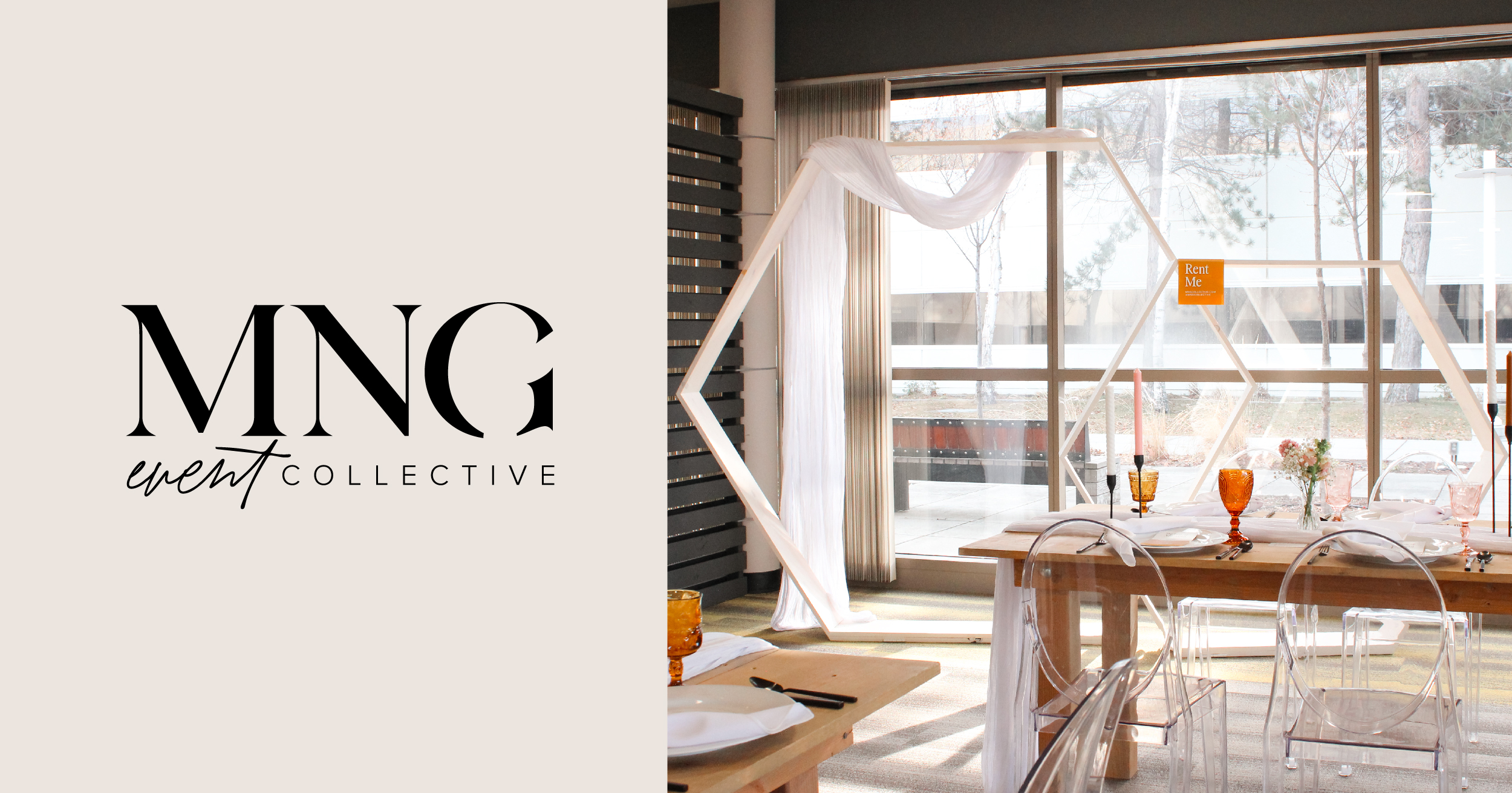 MNG Event Collective