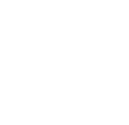 Cancun Spring Break 2022 | All Inclusive Resorts | All Roads Travel