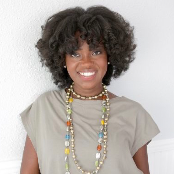 Kennasha Jones, LM, CPM — Certified JJ Way® Provider - Abide Women's ...