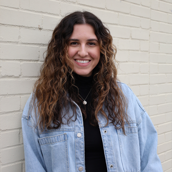 Phoebe Walker, BSW, MA - Abide Women's Health Services