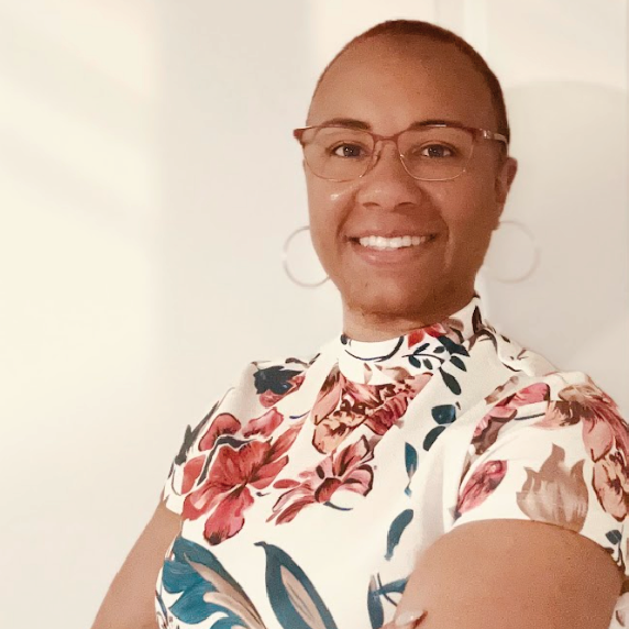 Board of Directors - Abide Women's Health Services