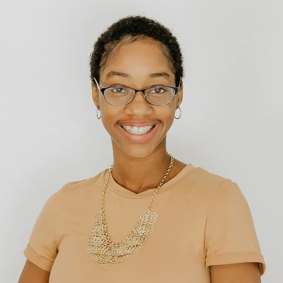 Asia Jones, LM, CPM - Abide Women's Health Services