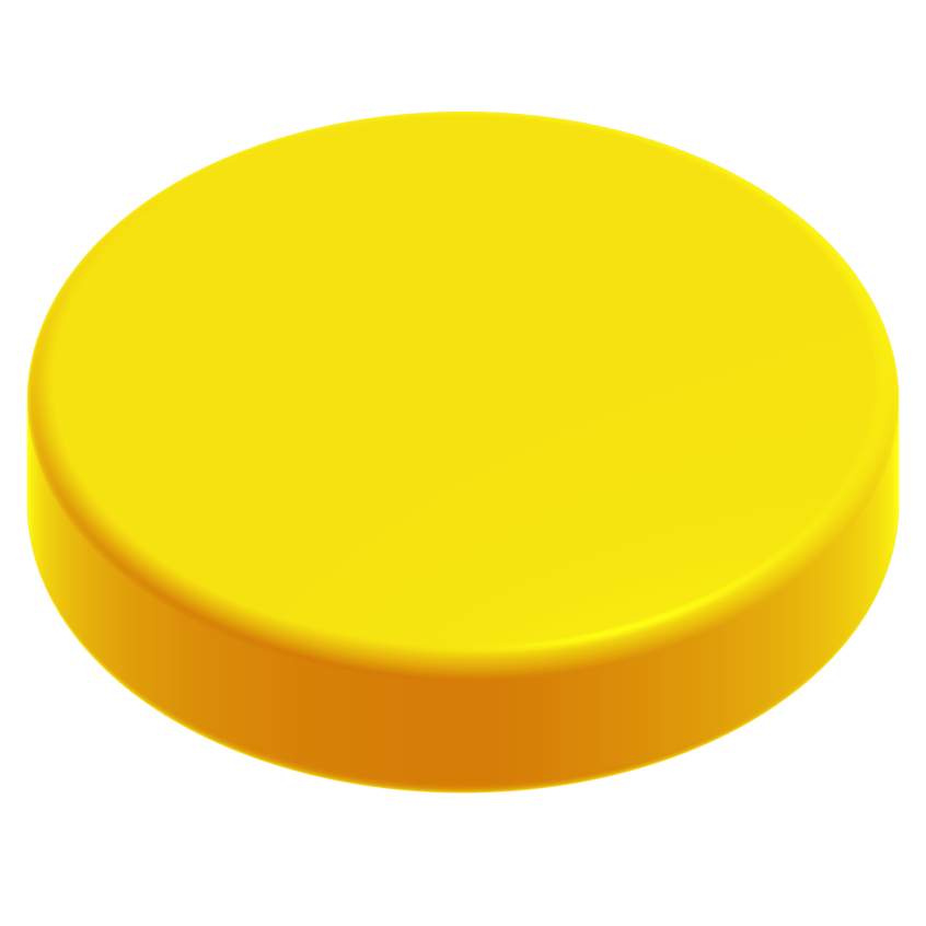 Storyblocker - Storyboard. Block. Scan. Create