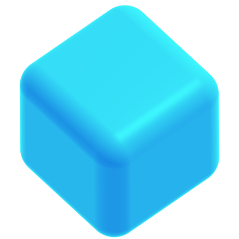 Storyblocker - Storyboard. Block. Scan. Create