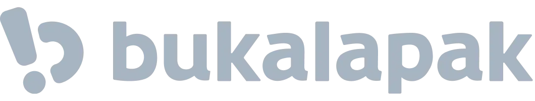 MeetKai