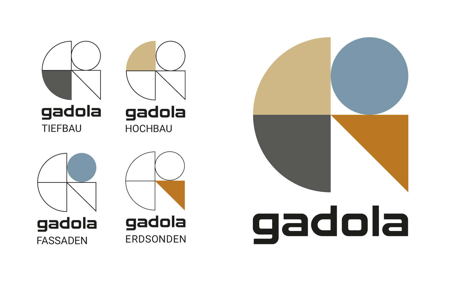 Gadola