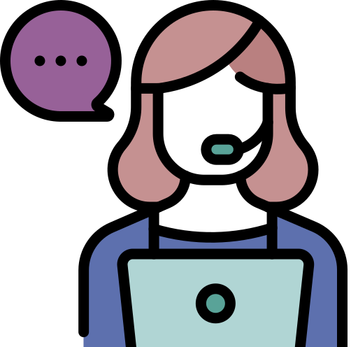 Propelr - Official Site - ISV Partners