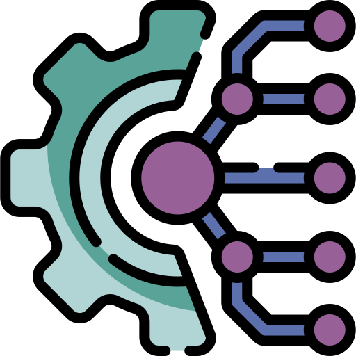 Become an aviator - Propelr - Official Site