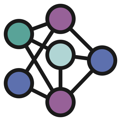 Propelr - Official Site - ISV Partners