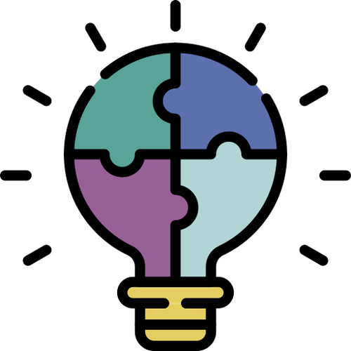 Propelr - Official Site - ISV Partners