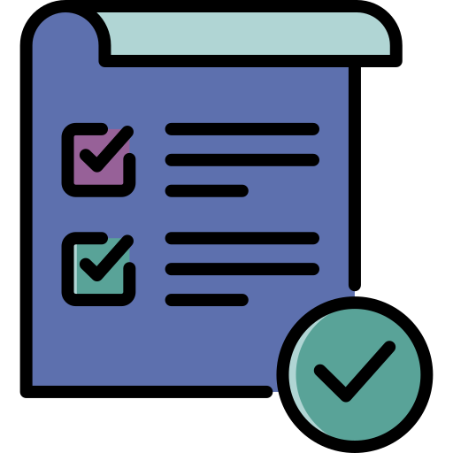 Become an aviator - Propelr - Official Site