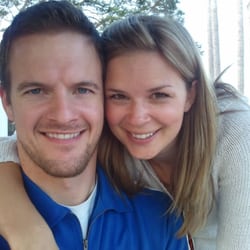 Home | Encinitas Integrative Medicine Doctor