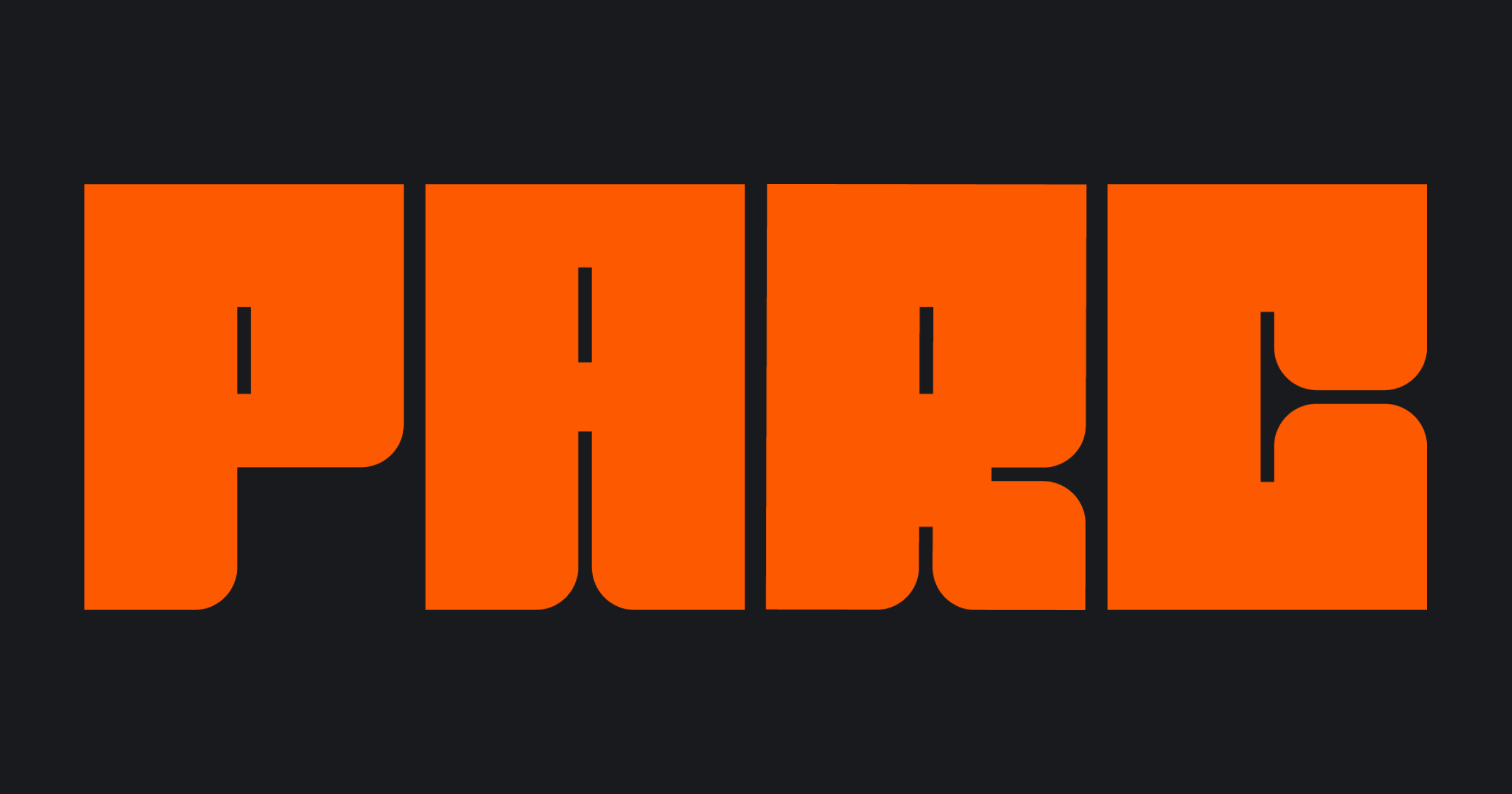 Portfolio | PARC Capital