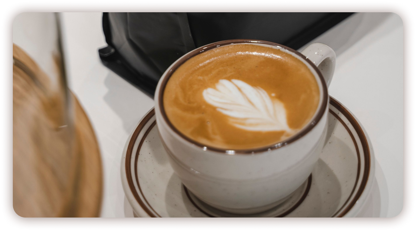 BRIX Coffee Co | Premium Espresso Single Origin Coffee Beans