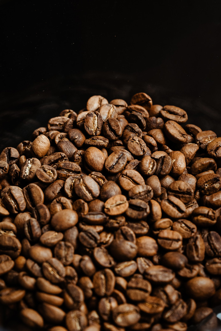 BRIX Coffee Co | Premium Espresso Single Origin Coffee Beans