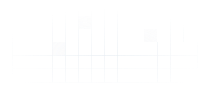 About Us | Interfold