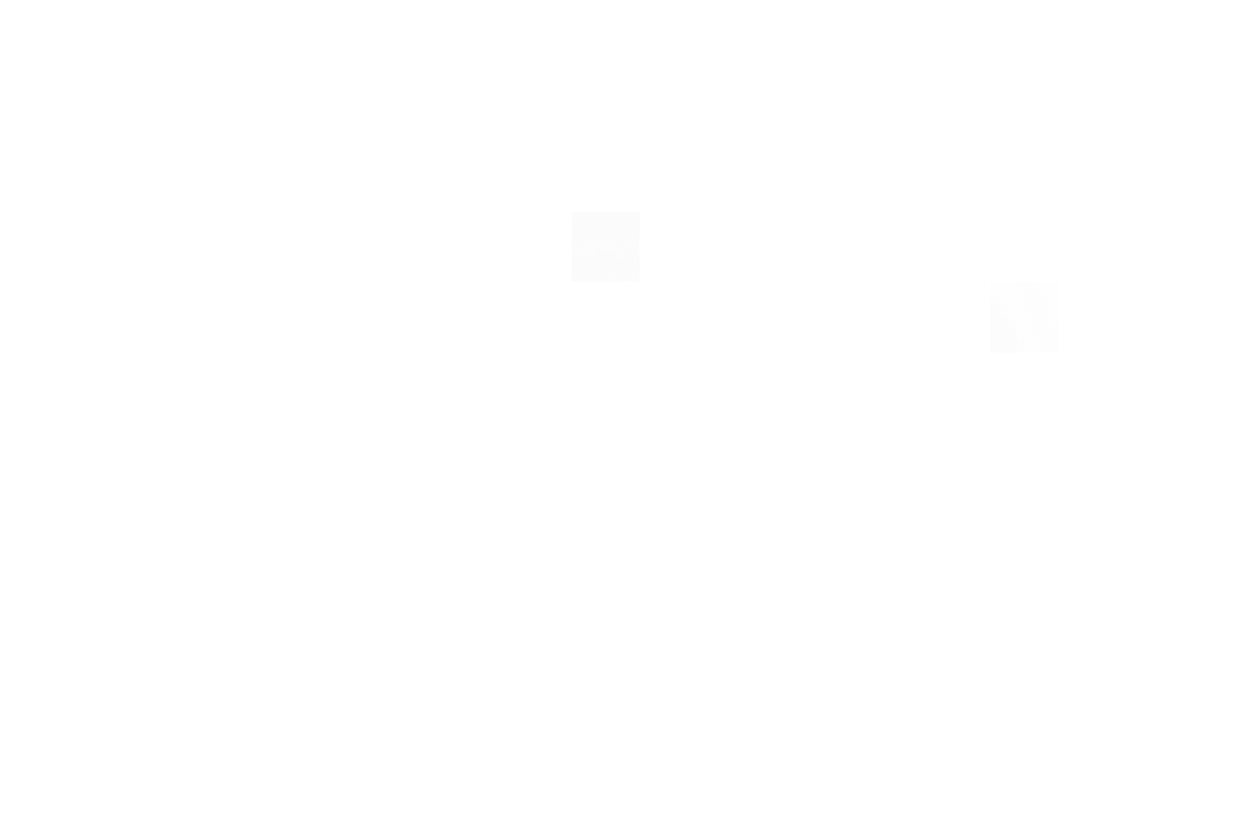 Interfold - Manage Financial Documents With Ease