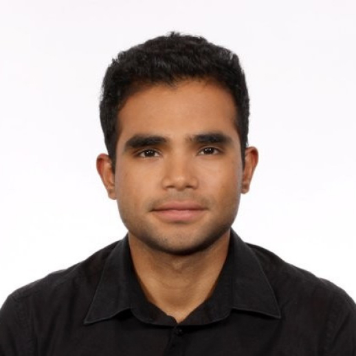 About Us | Interfold