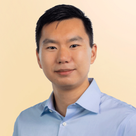 About Us | Interfold