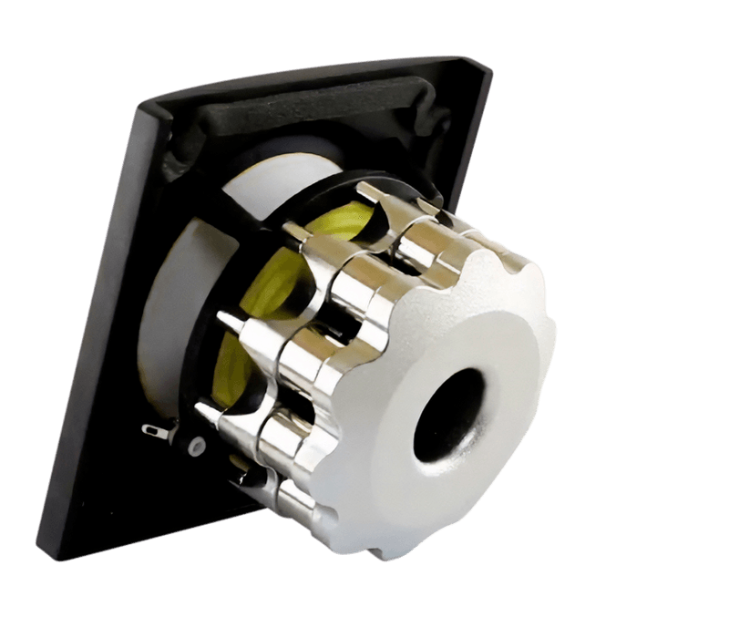 Raidho Acoustics | Meet our Raidho C Centric | Products