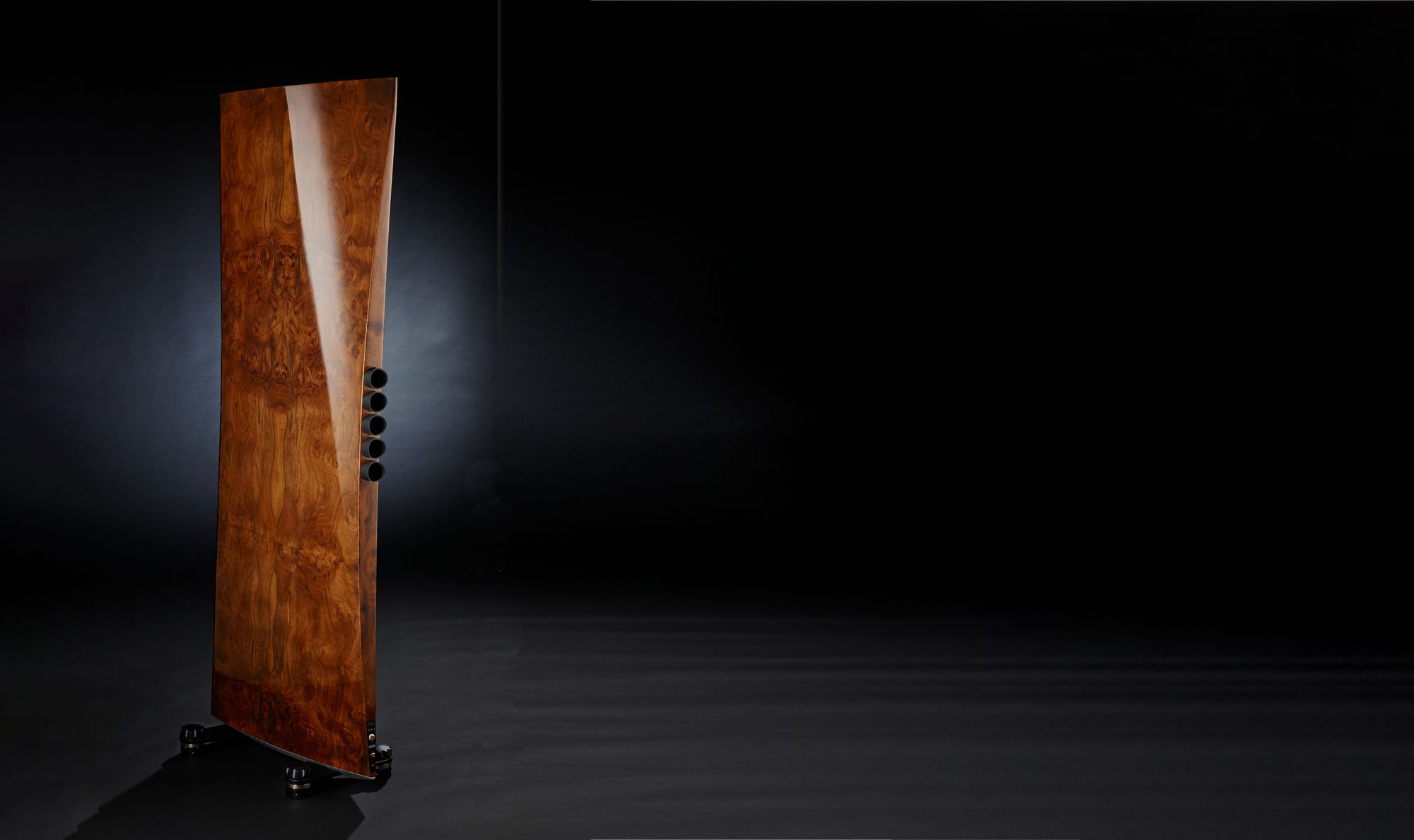 Raidho Acoustics | Meet our TD Series Loudspeakers