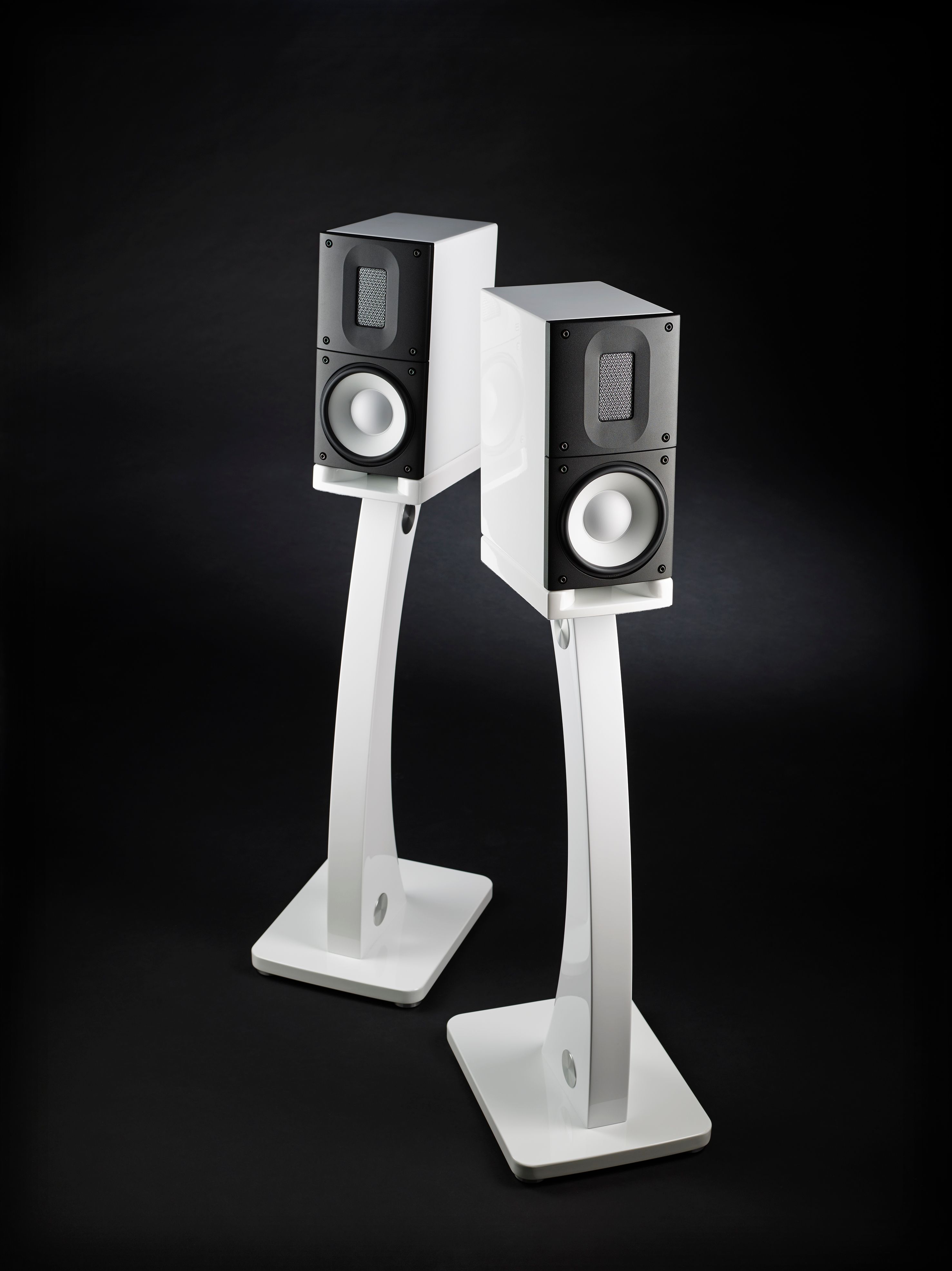 Raidho Acoustics | X Series loudspeakers