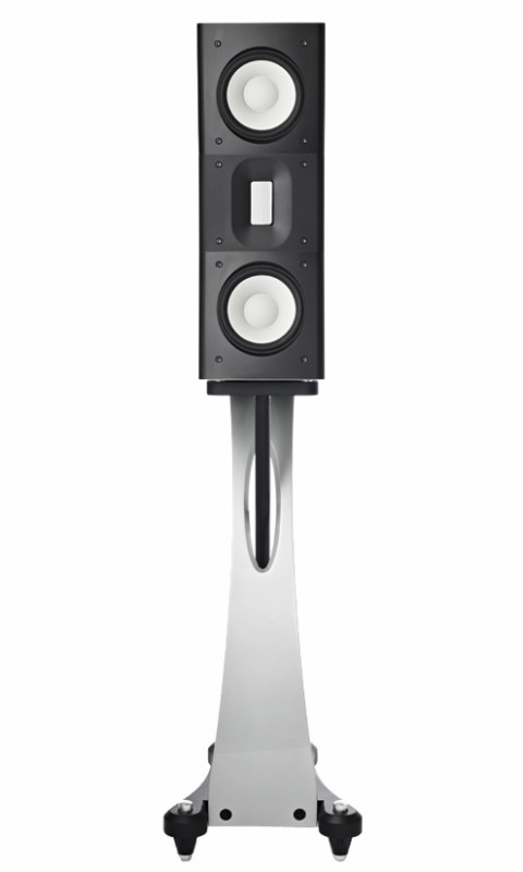 Raidho Acoustics | Meet our Legendary series Loudspeakers