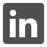 Digital Healthcare Software Platform to accelerate your digital health ...