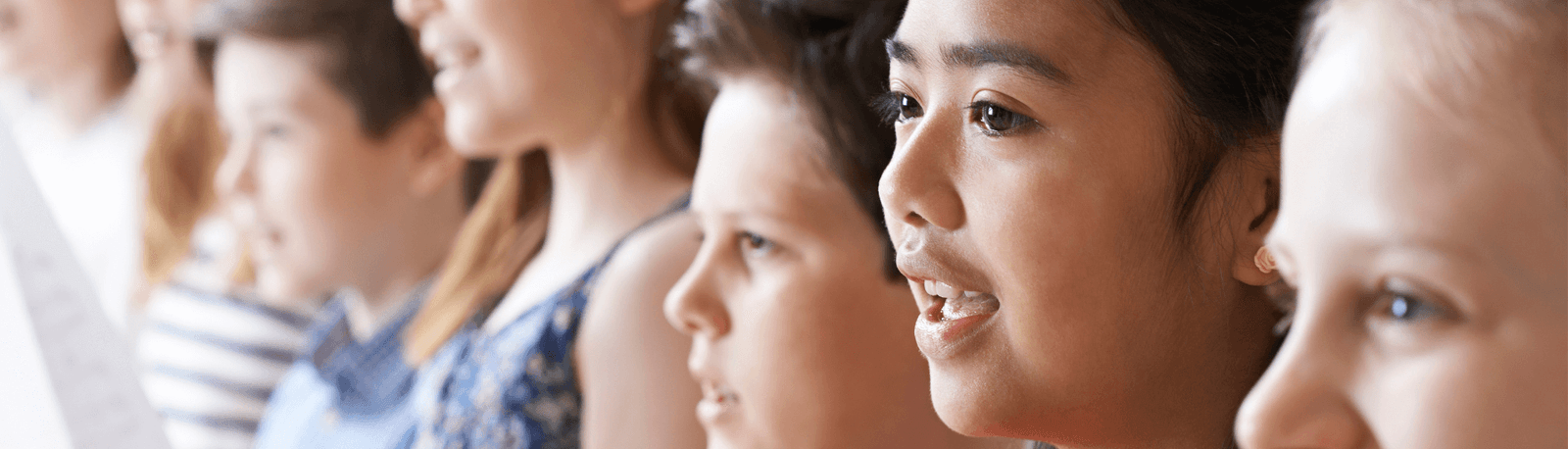 Home | Growing Up in New Zealand