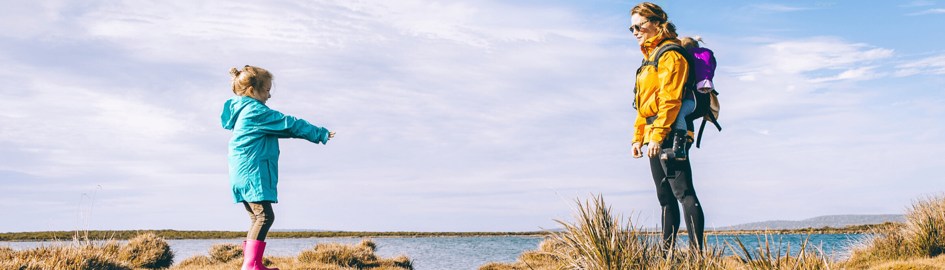 Study Design | Growing Up in New Zealand