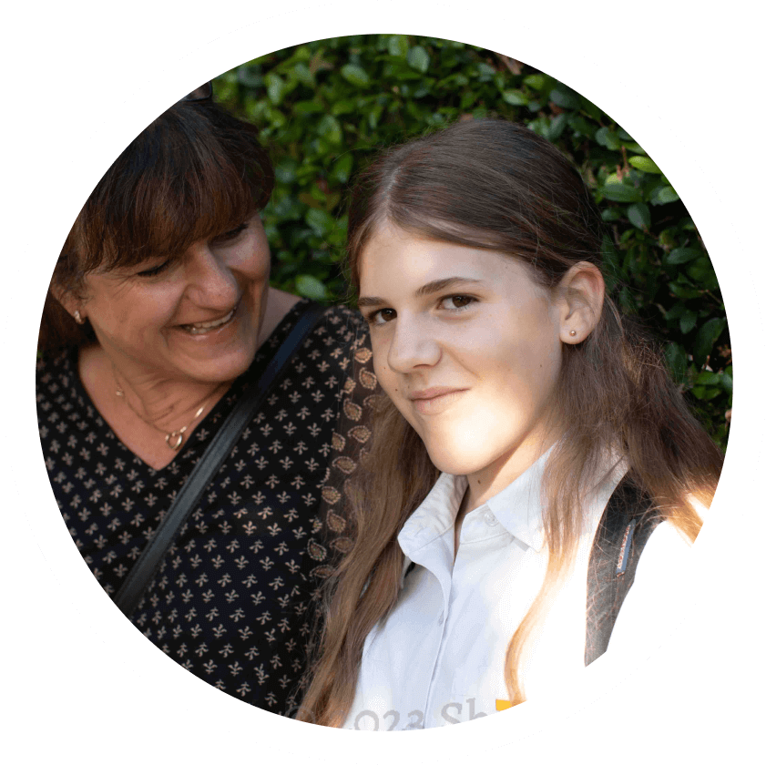 The impact of disability on young people and their family