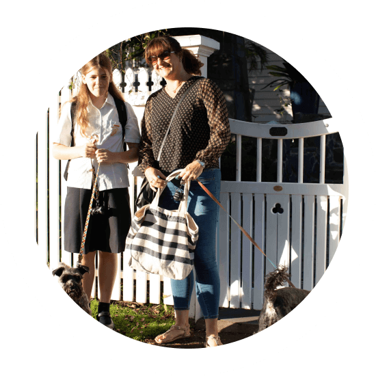 Housing and Homelessness