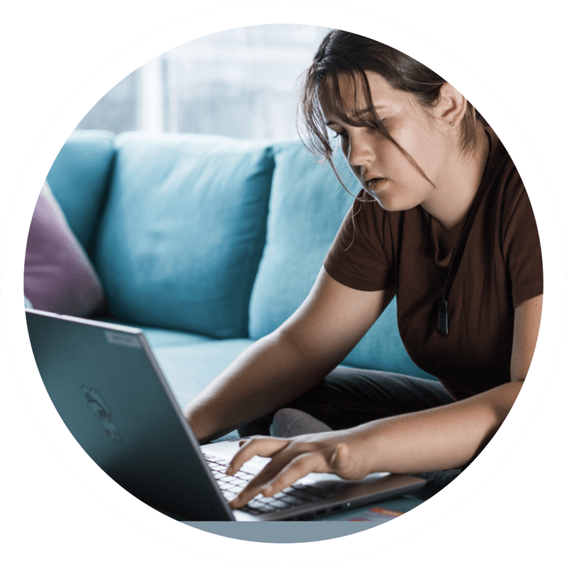 Housing and Homelessness