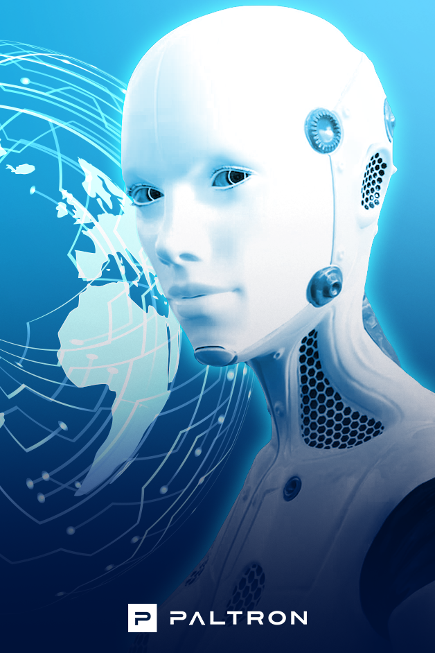 Talented tech personnel is the basis of any digitization strategy | PALTRON