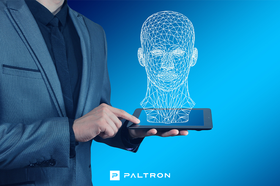 How to Create the Perfect Candidate Journey — The 8 Stages by PALTRON ...