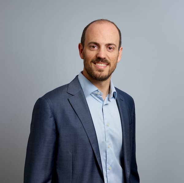IT Recruiting & Consulting | Headhunter | PALTRON
