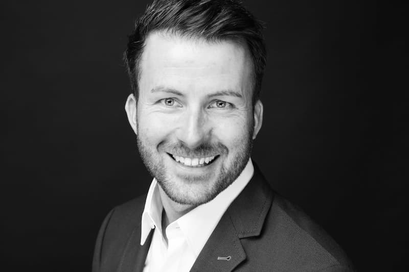 IT Recruiting & Consulting | Headhunter | PALTRON