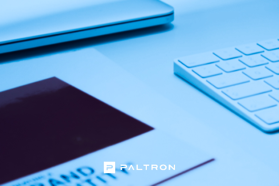 In fünf Schritten zum erfolgreichen Employer Branding | PALTRON
